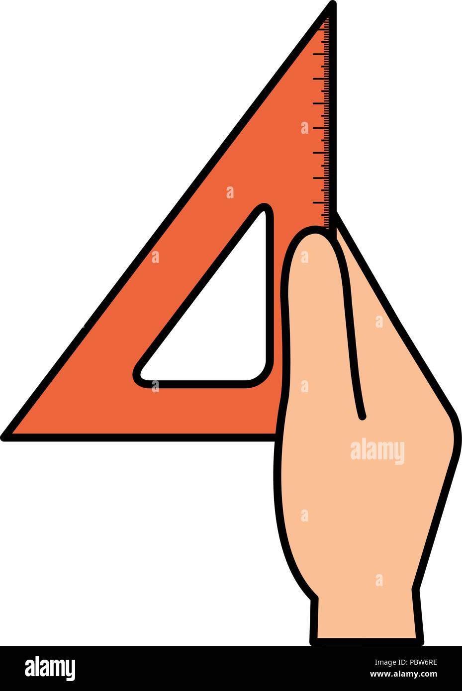 Using scale Stock Vector Images - Alamy