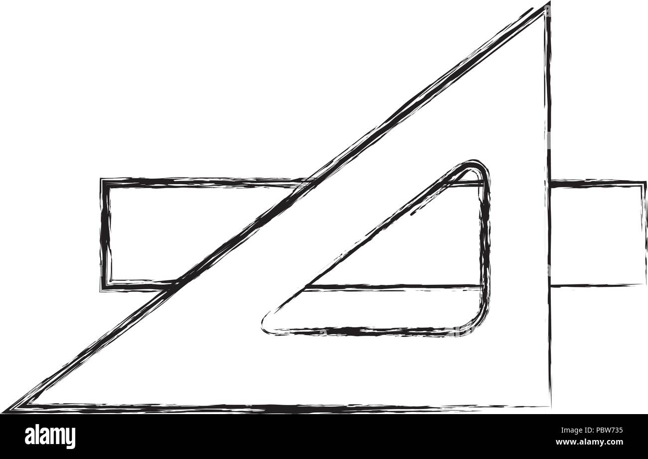 school rules supplies icons Stock Vector Image & Art - Alamy