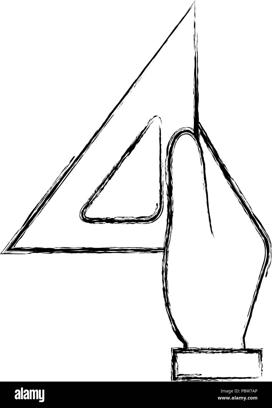 Item using Black and White Stock Photos & Images - Alamy