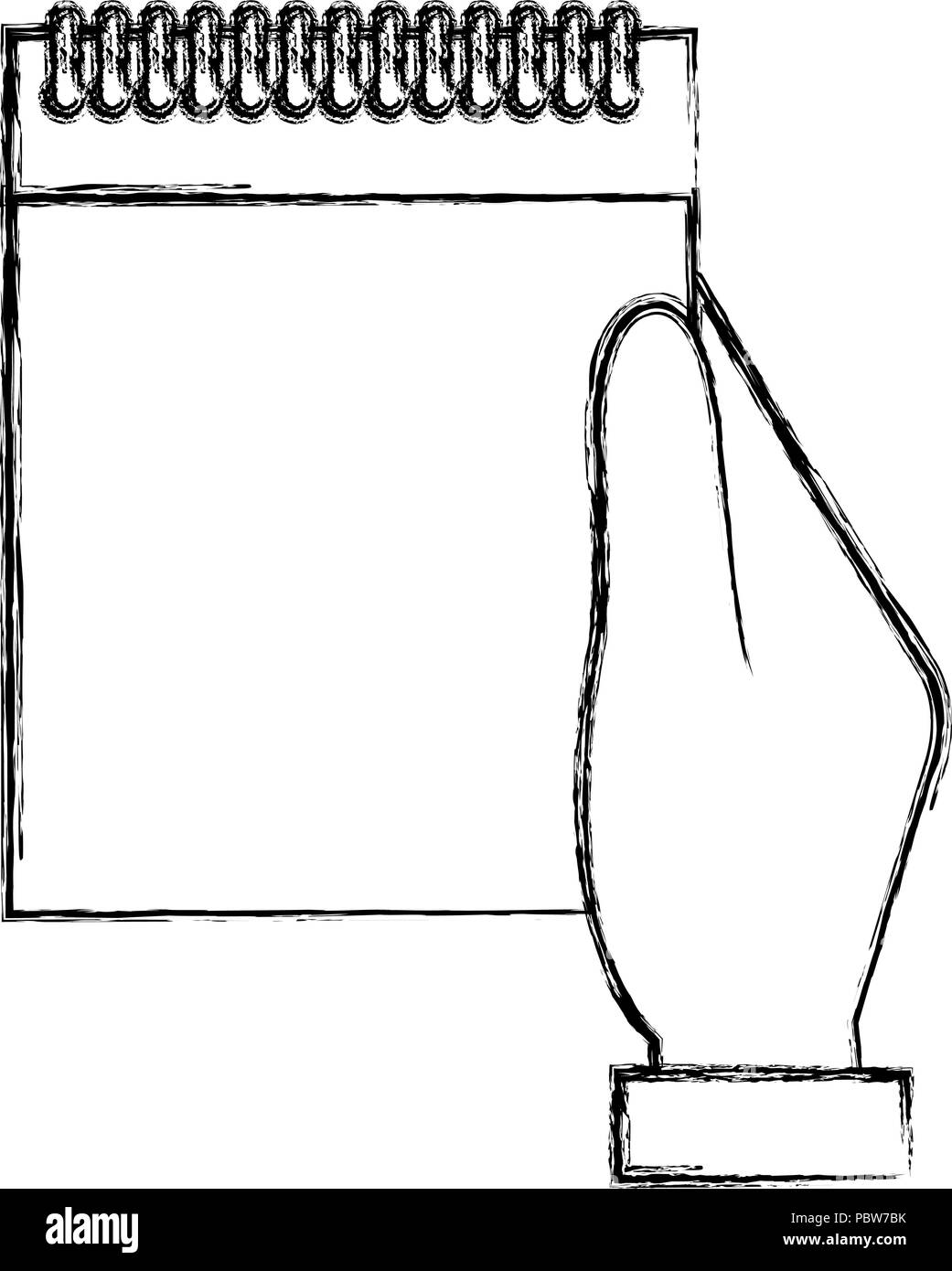 School item Black and White Stock Photos & Images - Alamy