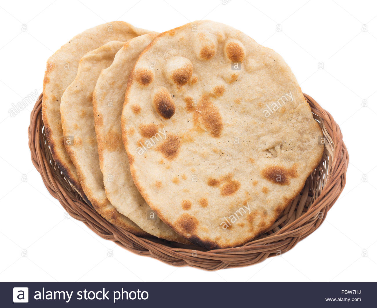 Roti Stock Photos & Roti Stock Images - Alamy