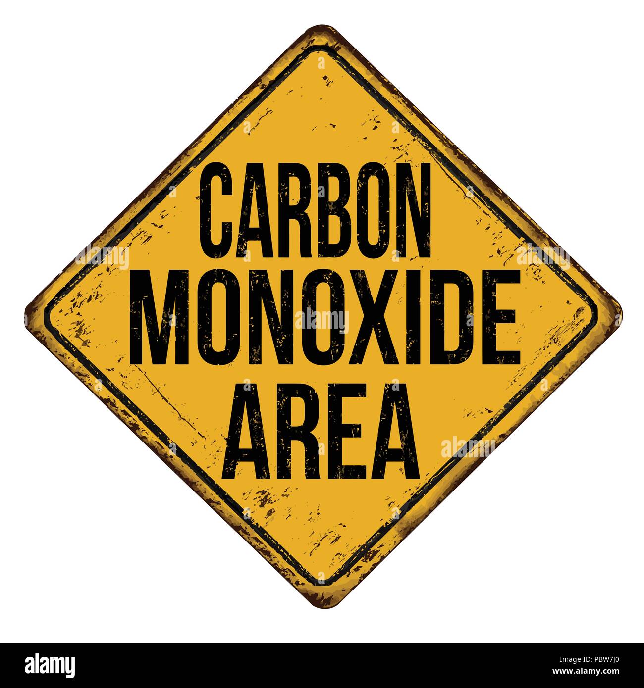 Evacuation vector vectors hi-res stock photography and images - Alamy