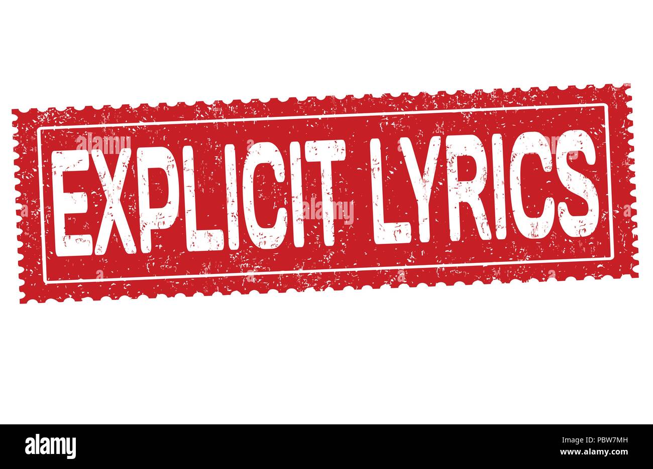 Evident vector vectors hi-res stock photography and images - Alamy