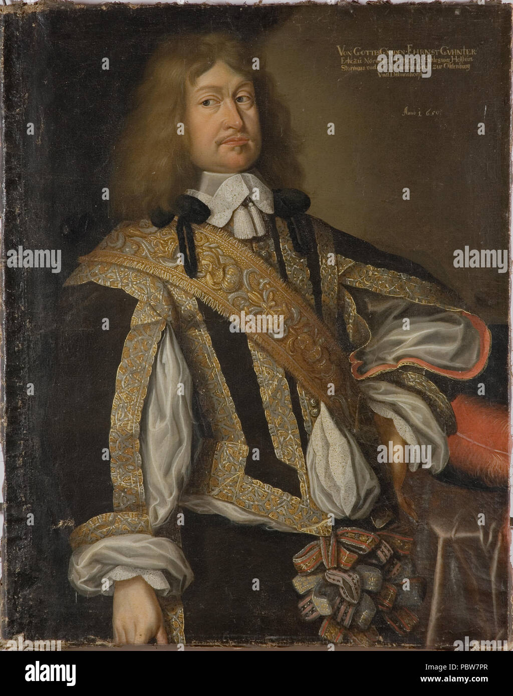 16161 hi-res stock photography and images - Alamy