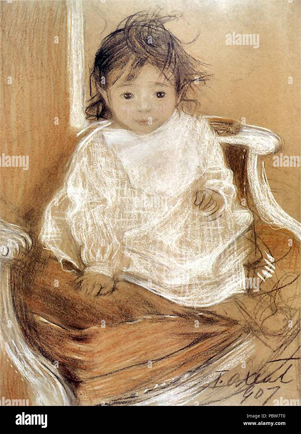 Kazia hi-res stock photography and images - Alamy