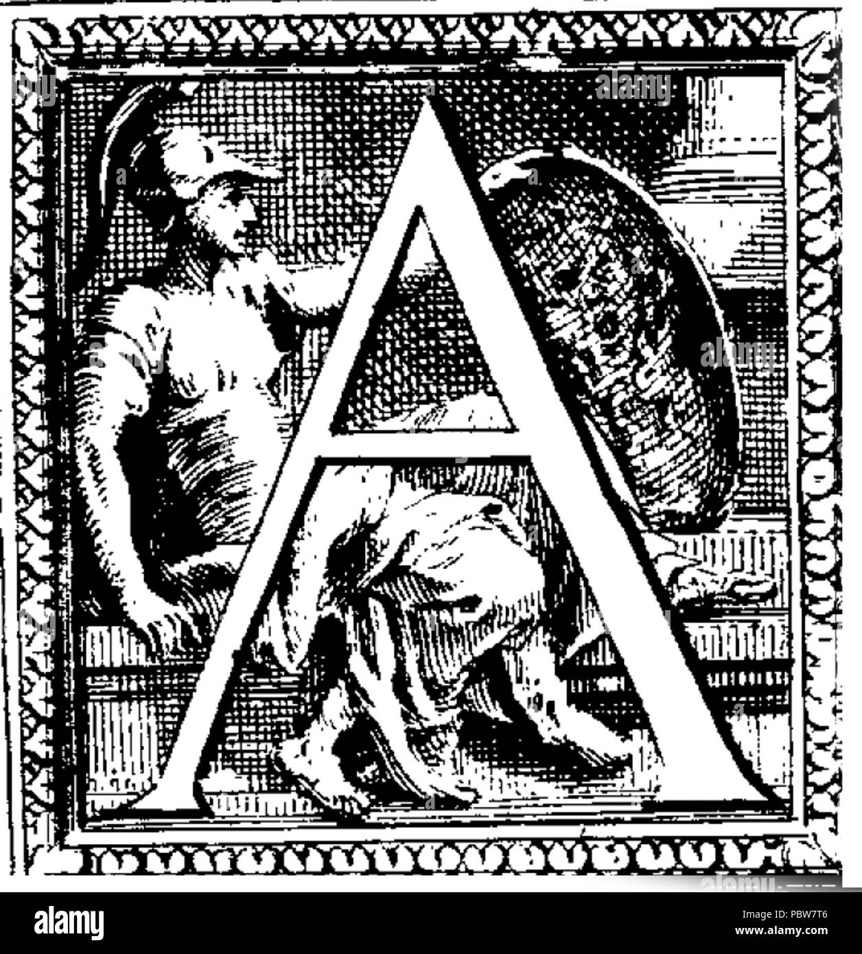 Corneille play hi-res stock photography and images - Alamy