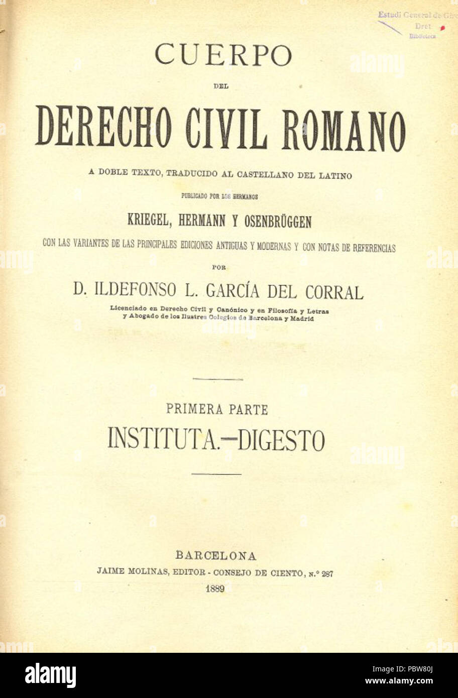 Civilis hi-res stock photography and images - Alamy