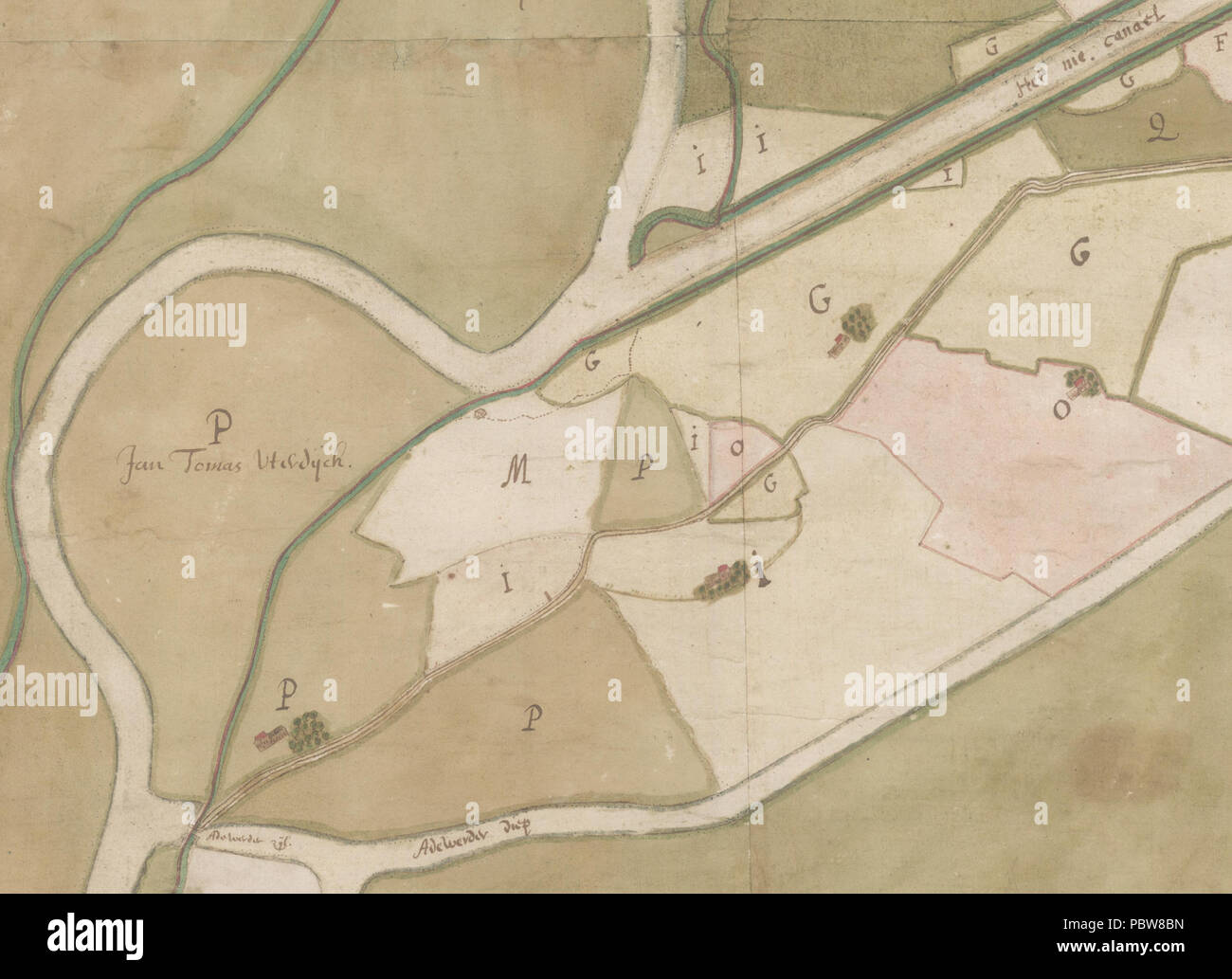 Antum hi-res stock photography and images - Alamy