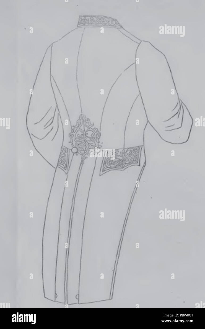 Court uniforms hi-res stock photography and images - Alamy