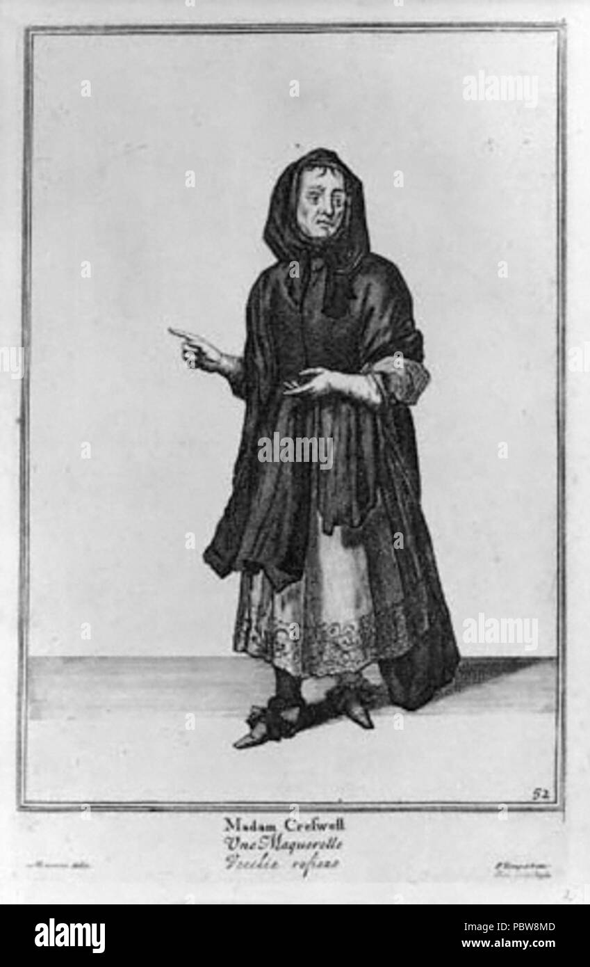 Creswell Black and White Stock Photos & Images - Alamy