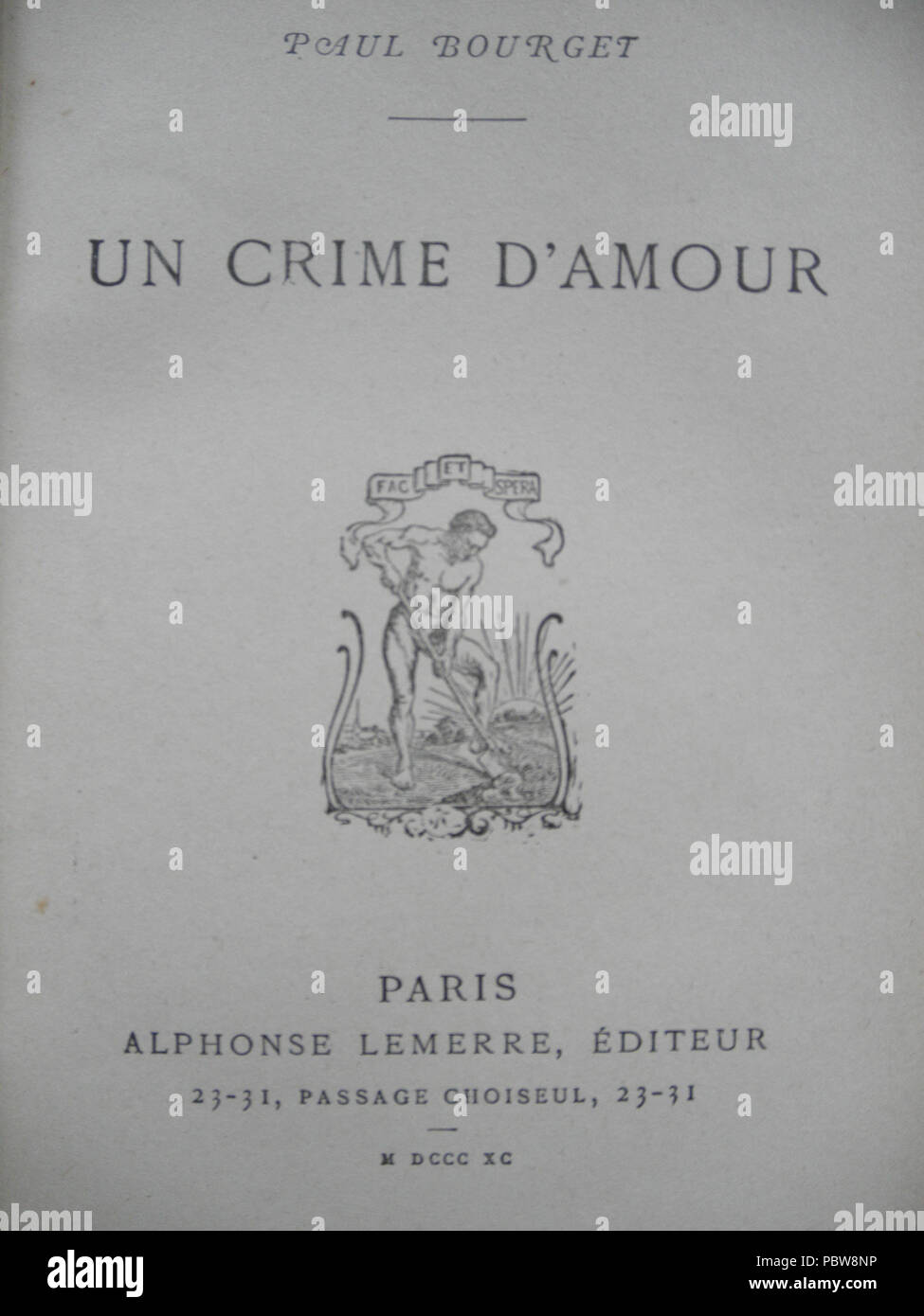 Crime themes hi-res stock photography and images - Alamy