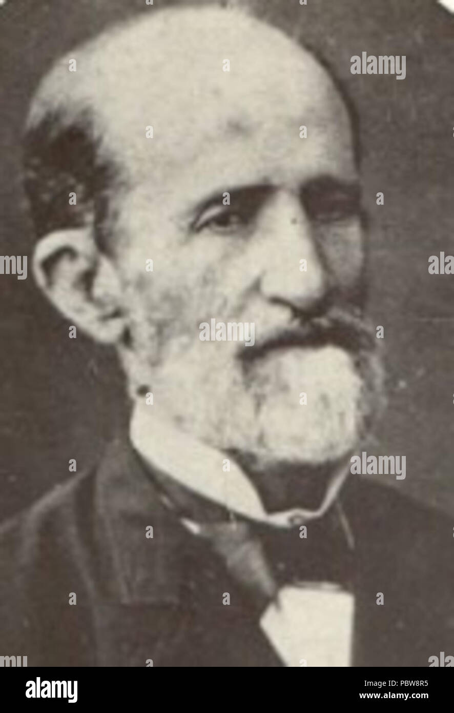 Ottoni hi-res stock photography and images - Alamy