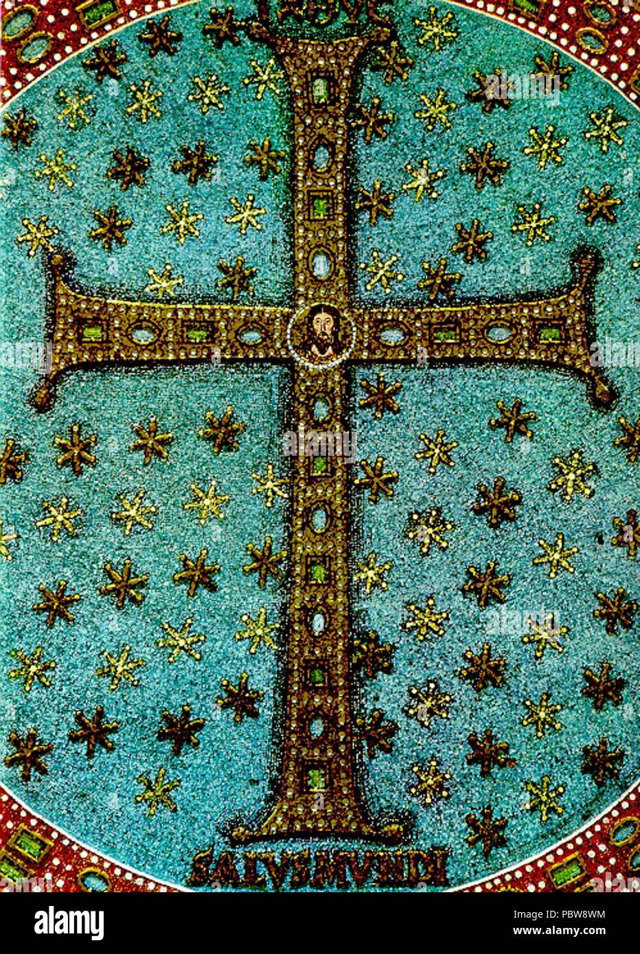 Cross classe hi-res stock photography and images - Alamy