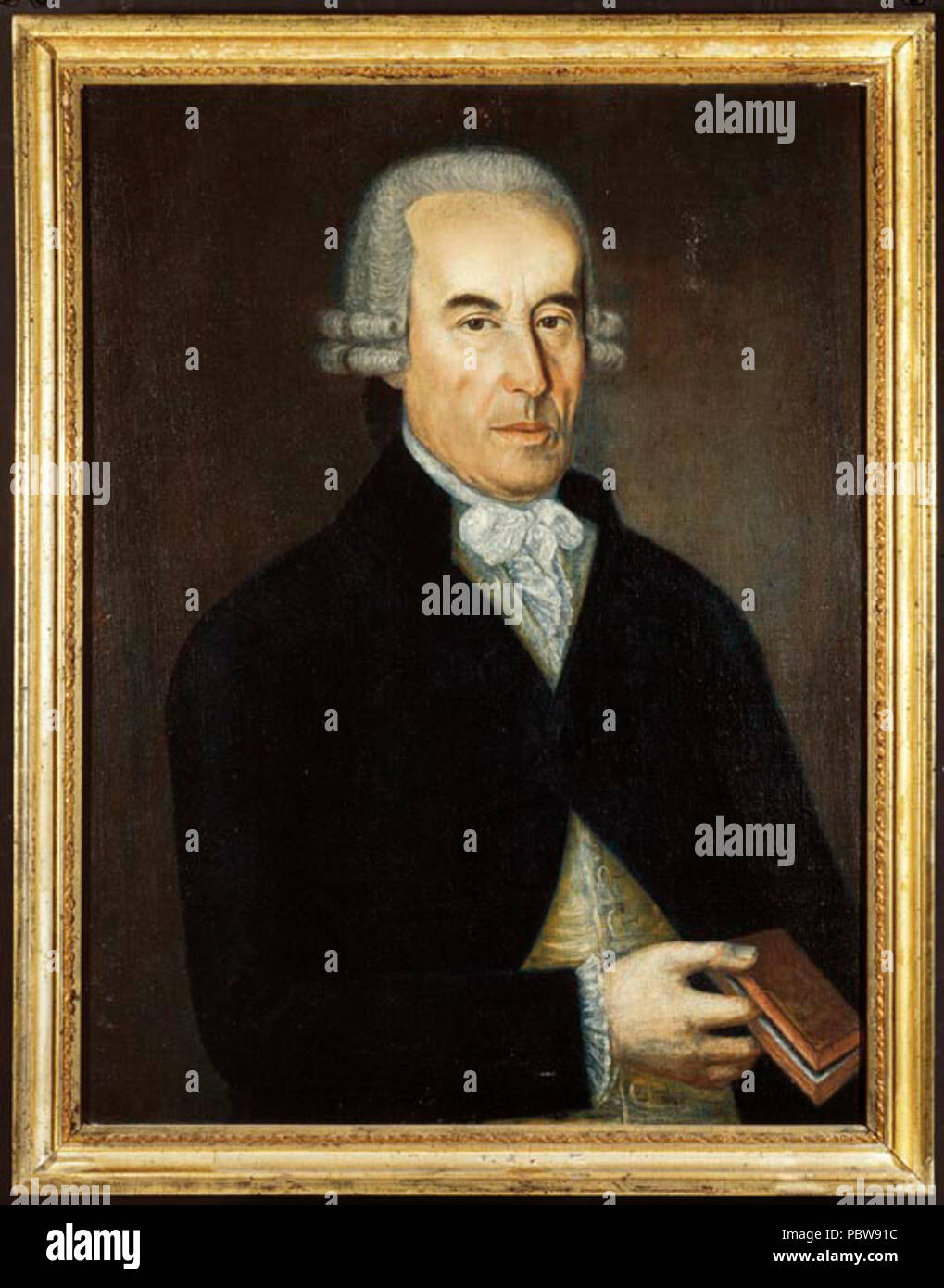 Bridel hi-res stock photography and images - Alamy