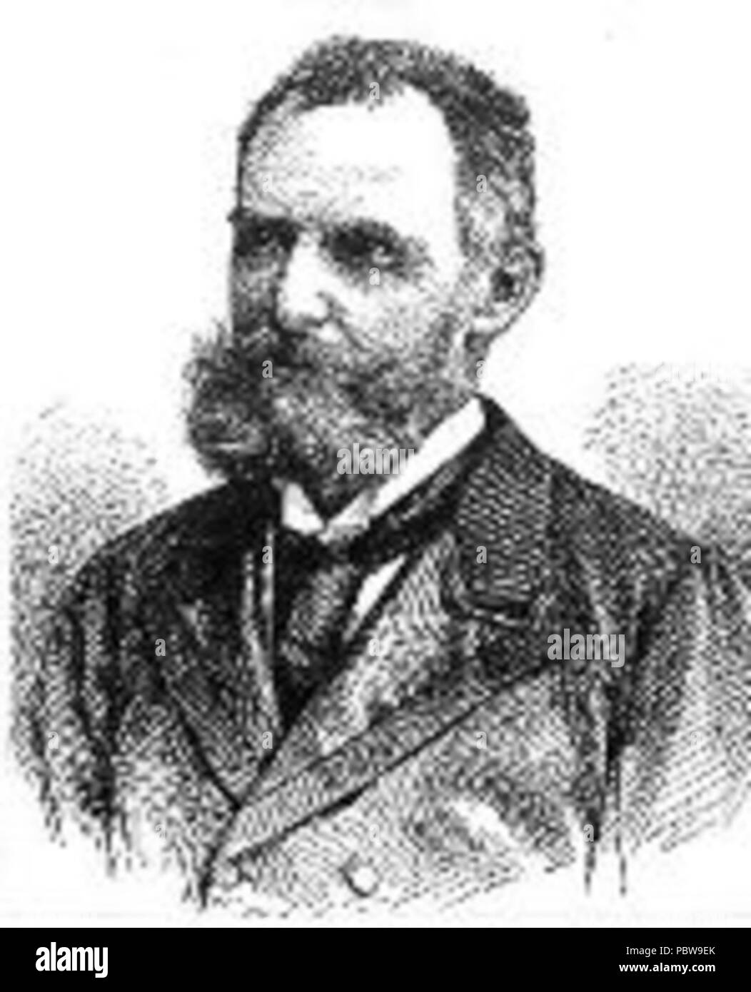 150 karl hi-res stock photography and images - Alamy