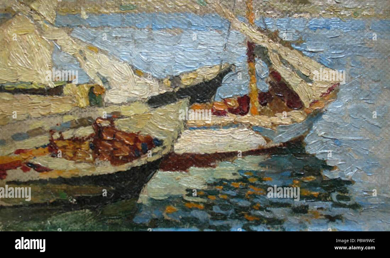 1920s boats hi-res stock photography and images - Alamy