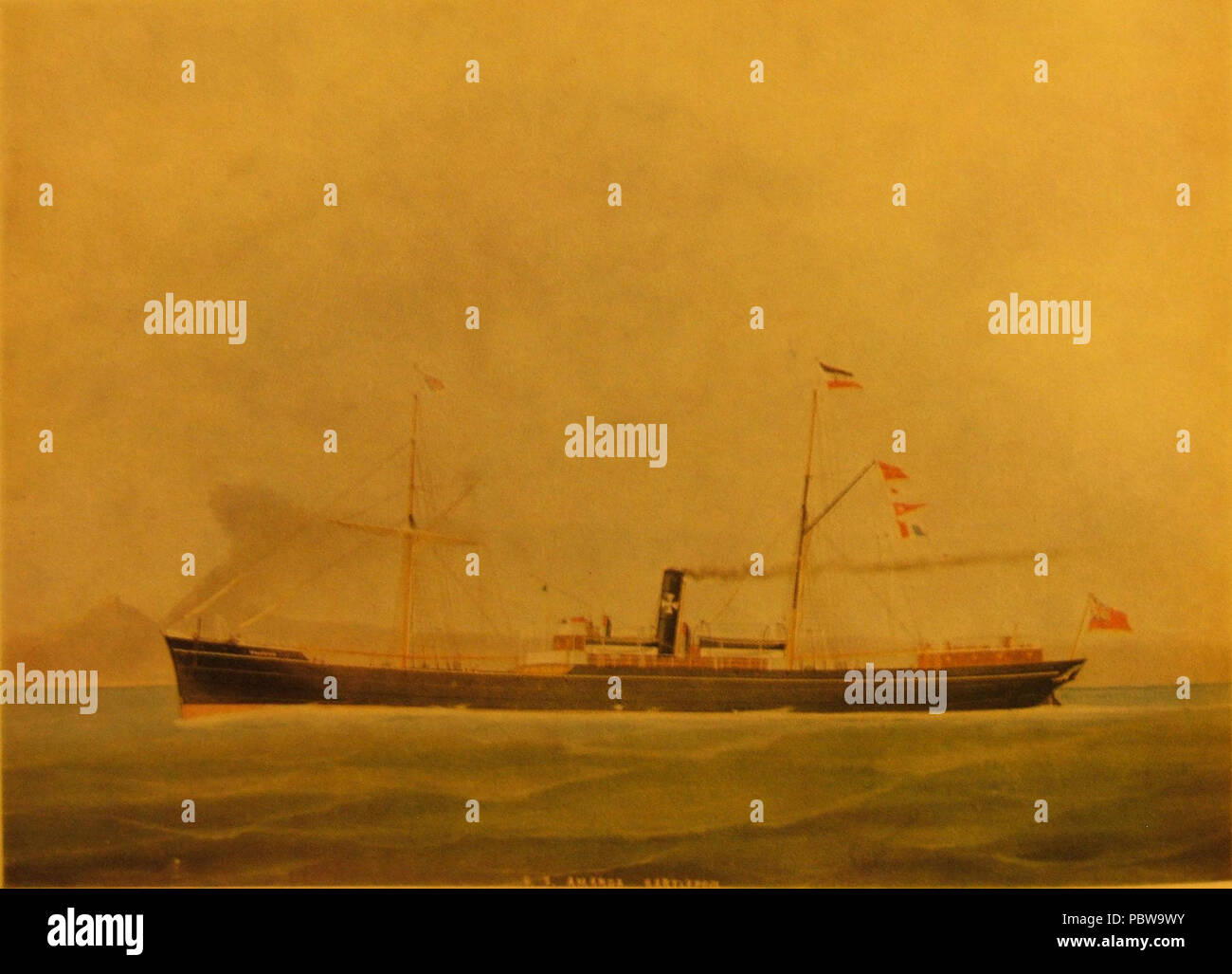 Amanda hi-res stock photography and images - Alamy