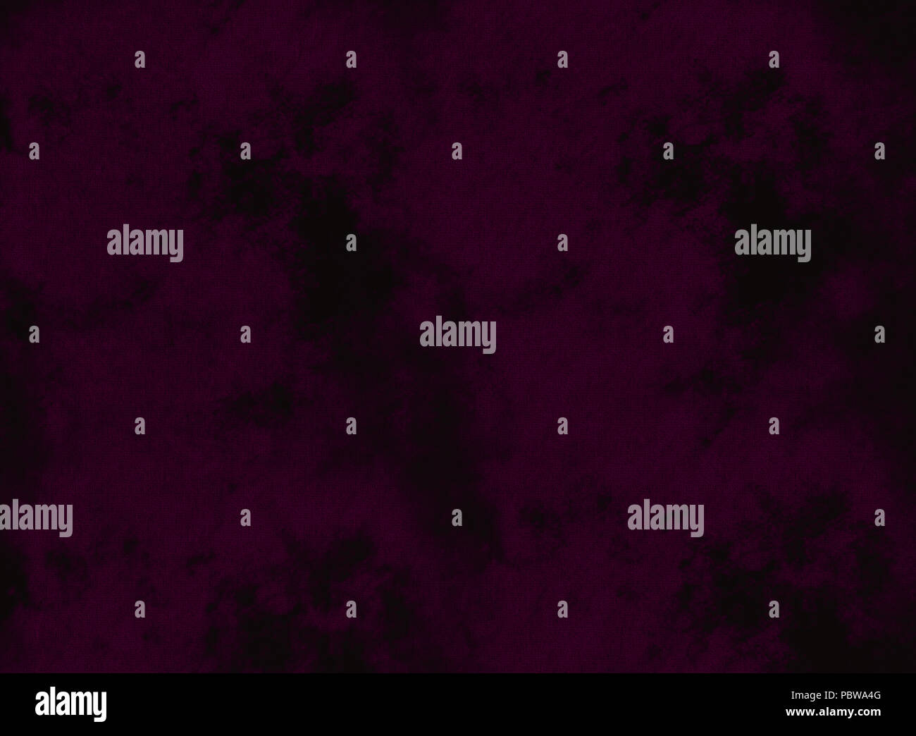 Digital illustration art. Purple abstract texture background Stock ...