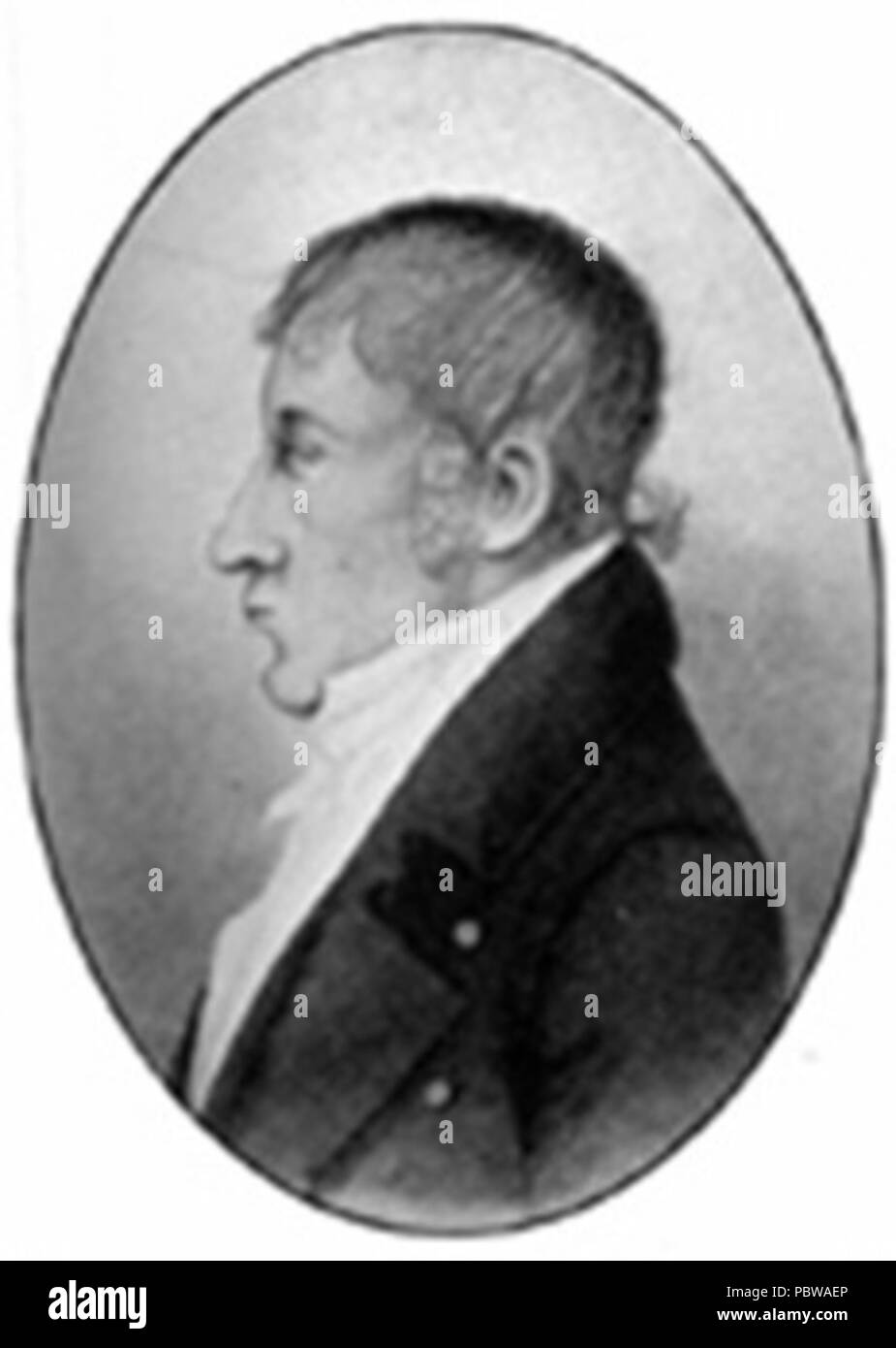 David hall hi-res stock photography and images - Alamy