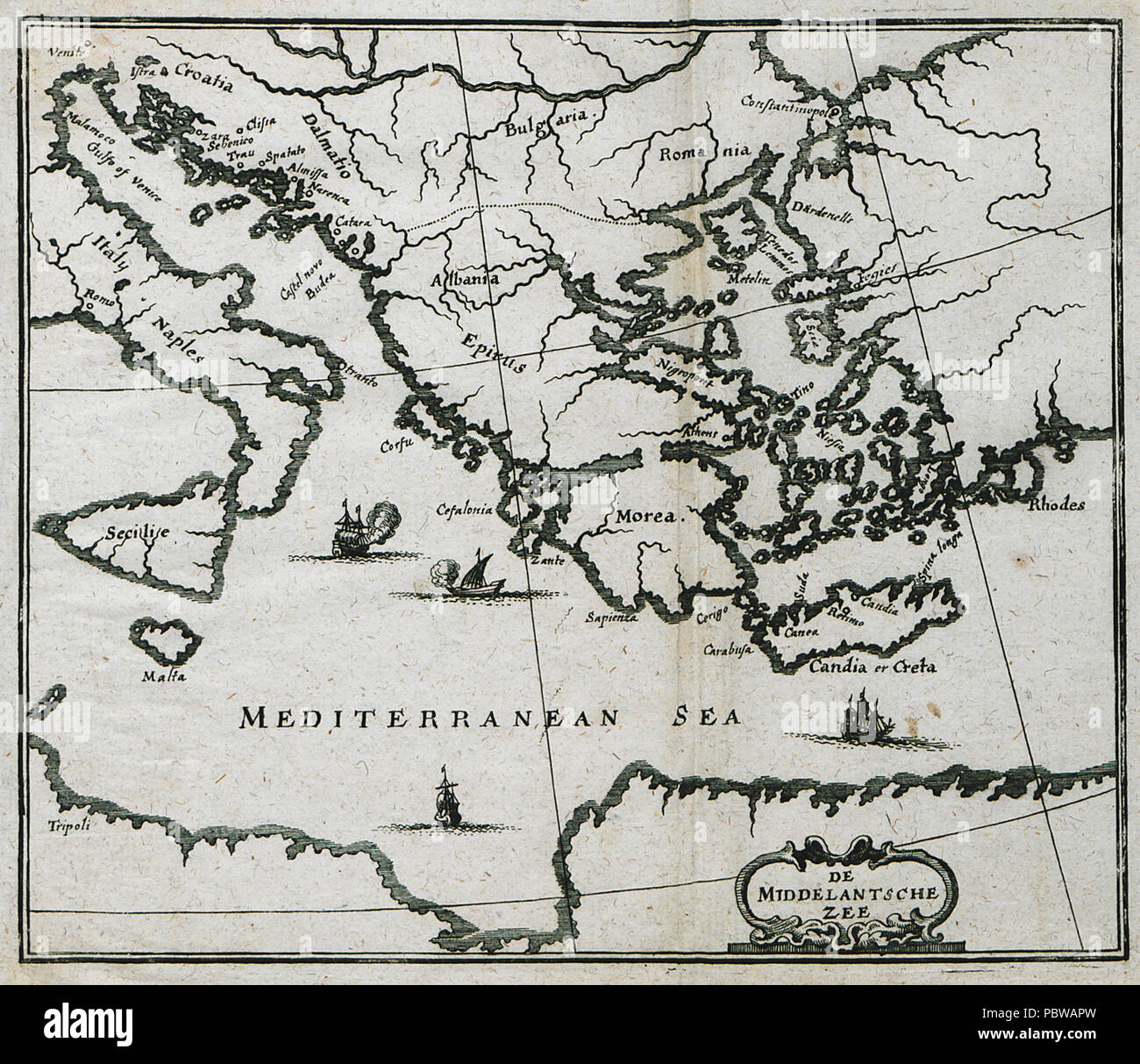 Roger palmer and castlemaine hi-res stock photography and images - Alamy