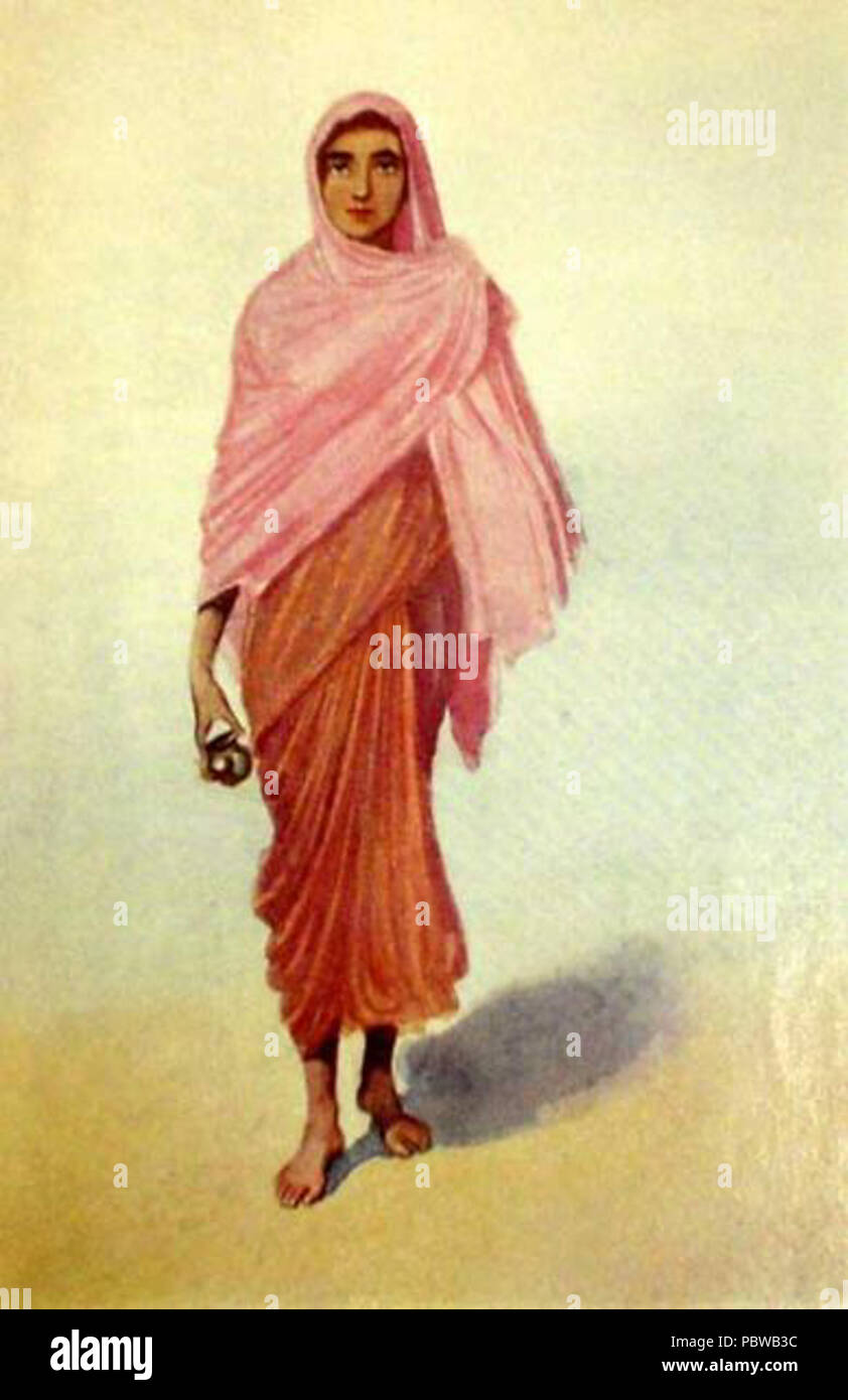 Deccan history hi-res stock photography and images - Alamy