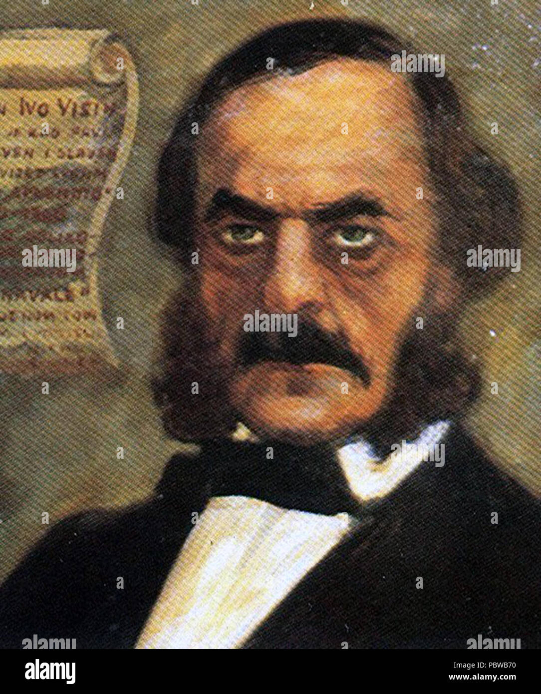 1806 1868 hi-res stock photography and images - Alamy