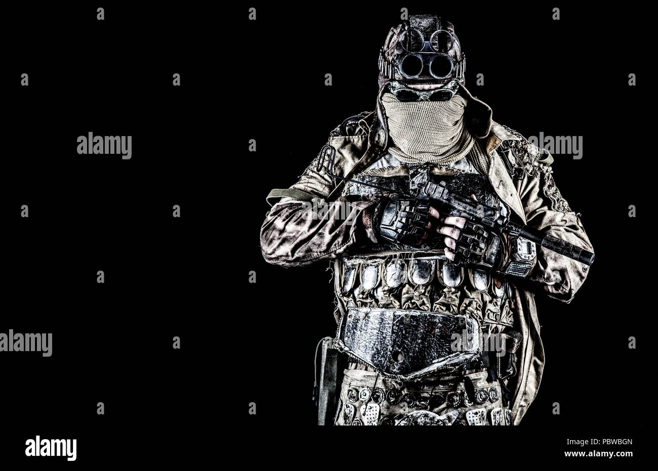 Post apocalyptic hi-res stock photography and images - Alamy Post apocalyptic hi-res stock photography and images - Alamy