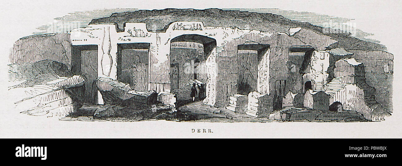 John derr hi-res stock photography and images - Alamy