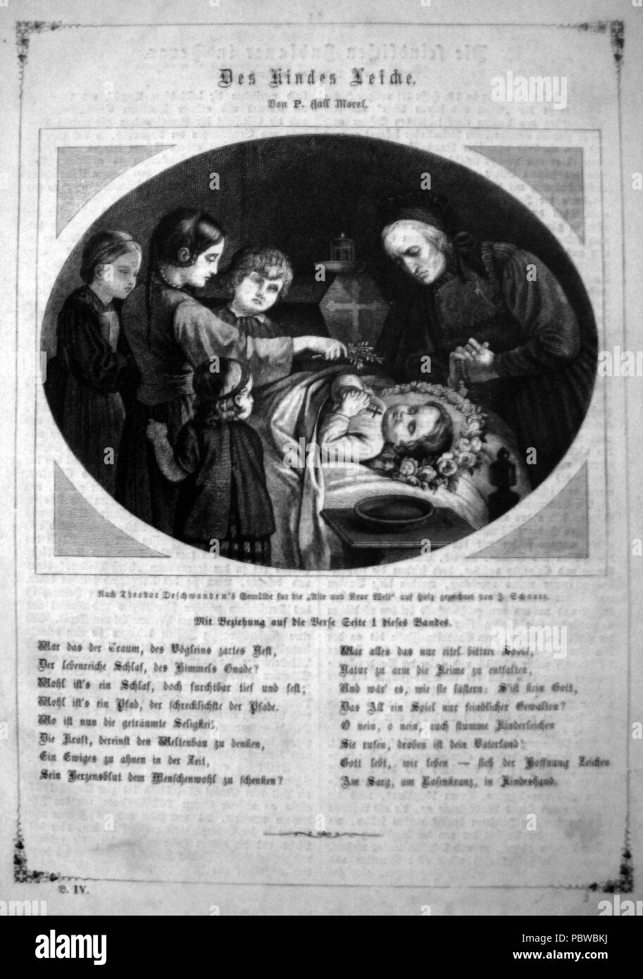 Leiche hi-res stock photography and images - Alamy