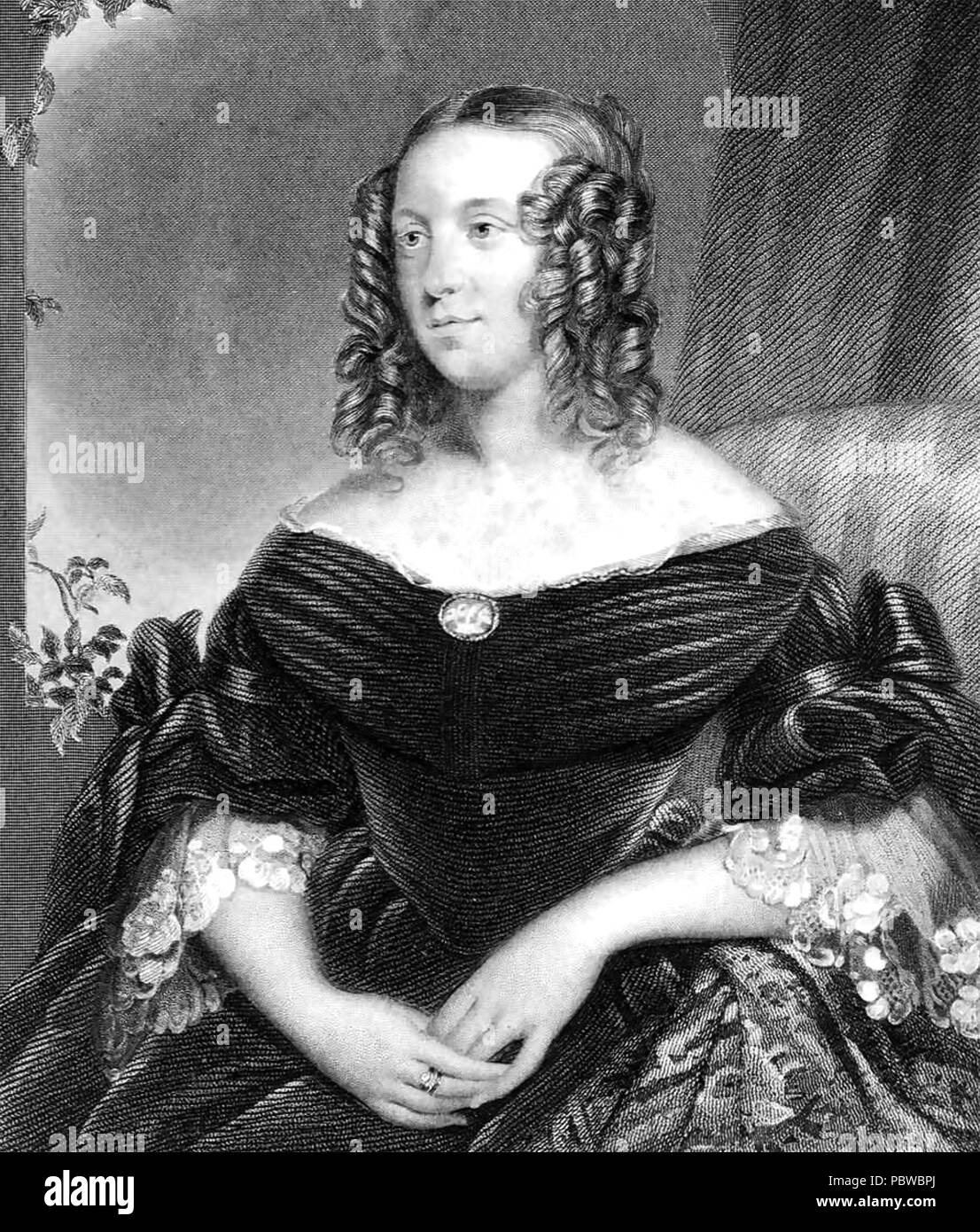 Author and historian Black and White Stock Photos & Images - Alamy