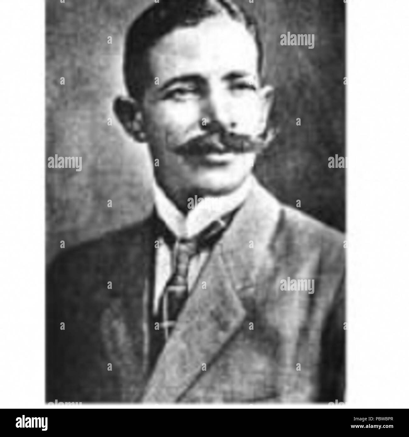 Desiderio hi-res stock photography and images - Alamy