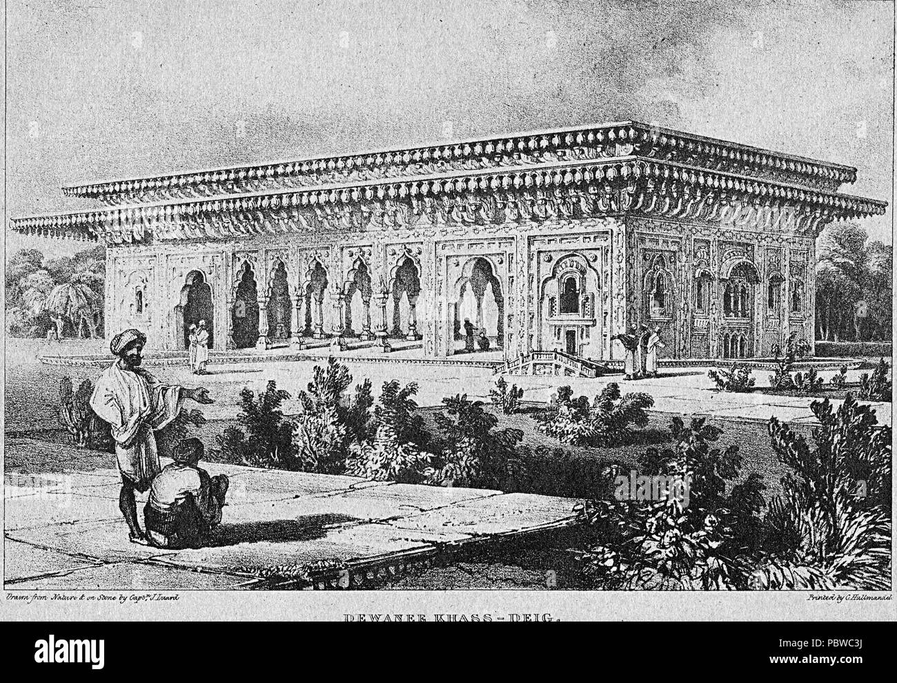 Khaas Black and White Stock Photos & Images - Alamy