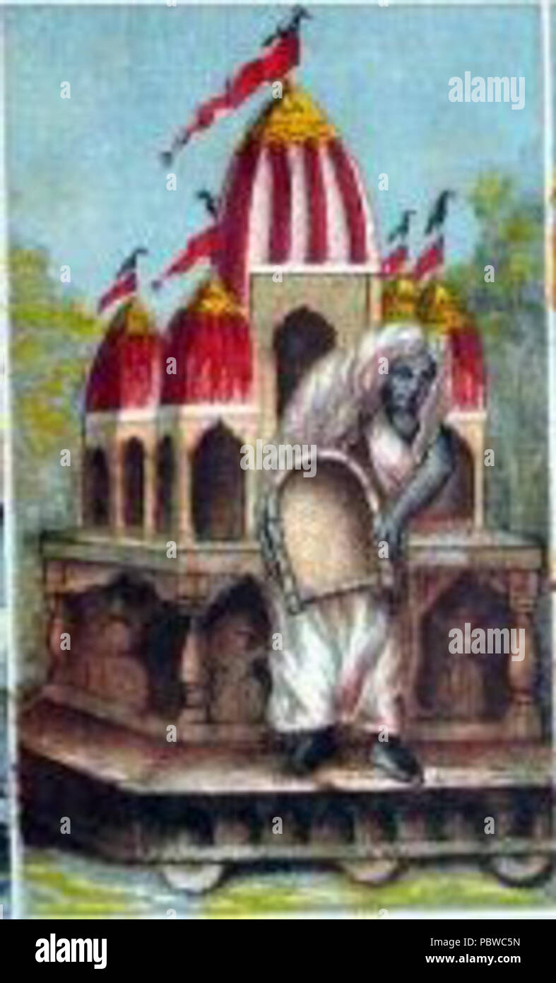 Dhumavati hi-res stock photography and images - Alamy