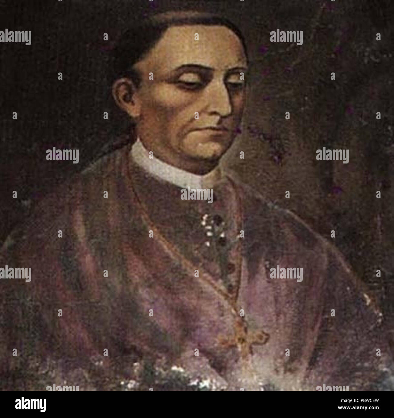 De landa hi-res stock photography and images - Alamy