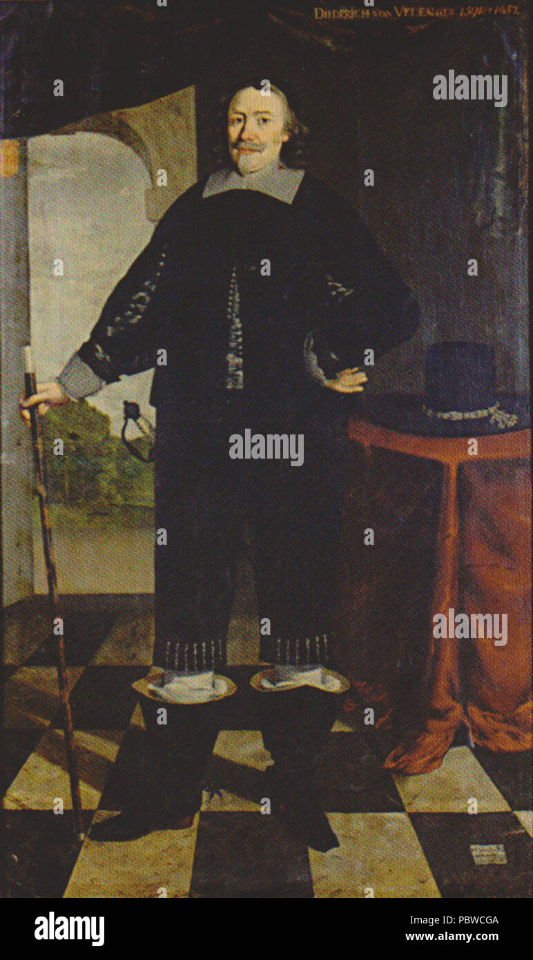 Von velen hi-res stock photography and images - Alamy