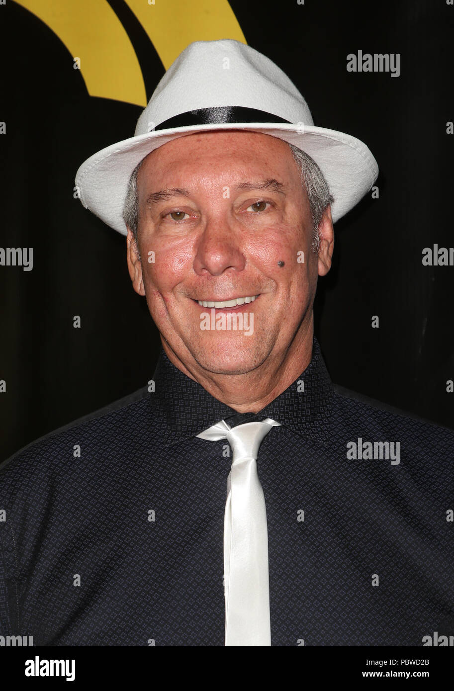 Jeff franklin house hi-res stock photography and images - Alamy