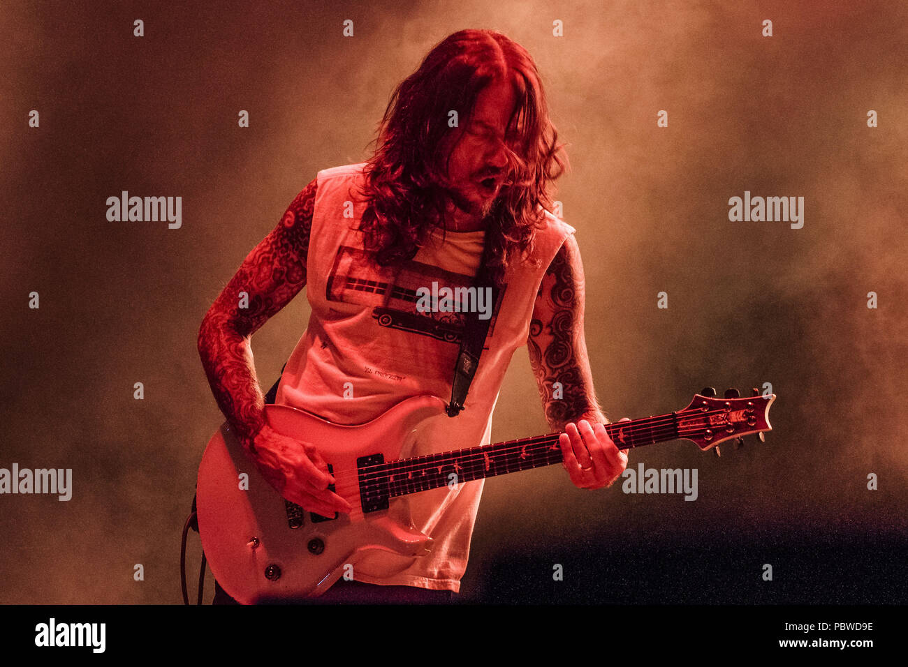 Tim mahoney hi-res stock photography and images - Alamy