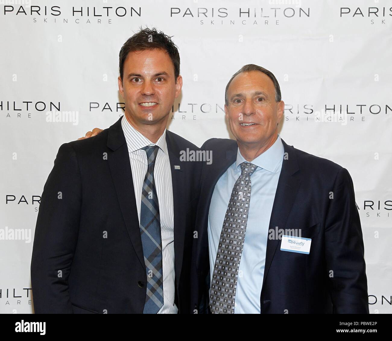 Harlan kirschner ceo hi-res stock photography and images - Alamy