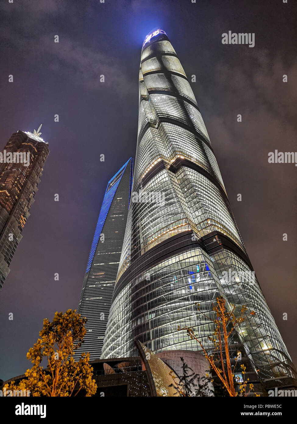 632 meter hi-res stock photography and images - Alamy