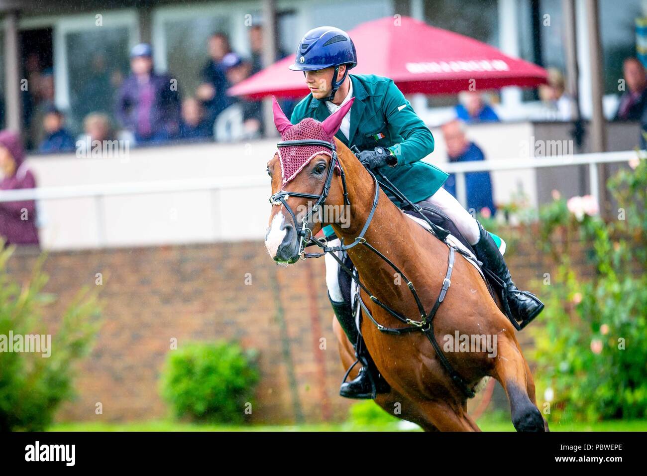 Sfs 2018 hi-res stock photography and images - Alamy