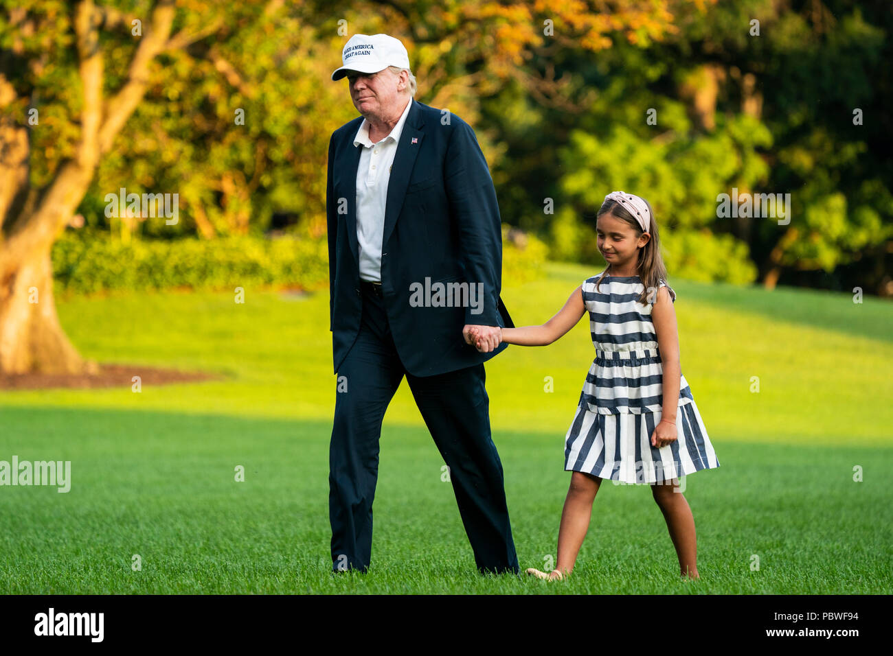 Arabella rose kushner hi-res stock photography and images - Alamy