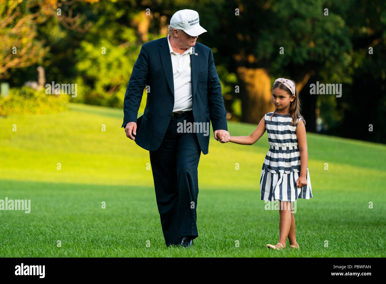 Arabella rose kushner hi-res stock photography and images - Alamy