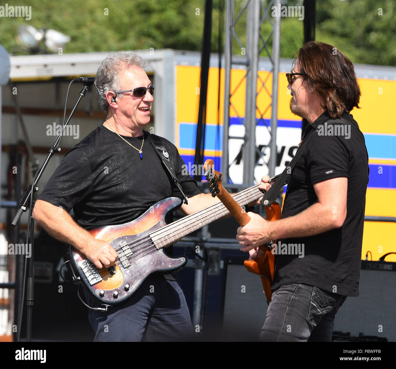 Stu cook hi-res stock photography and images - Alamy