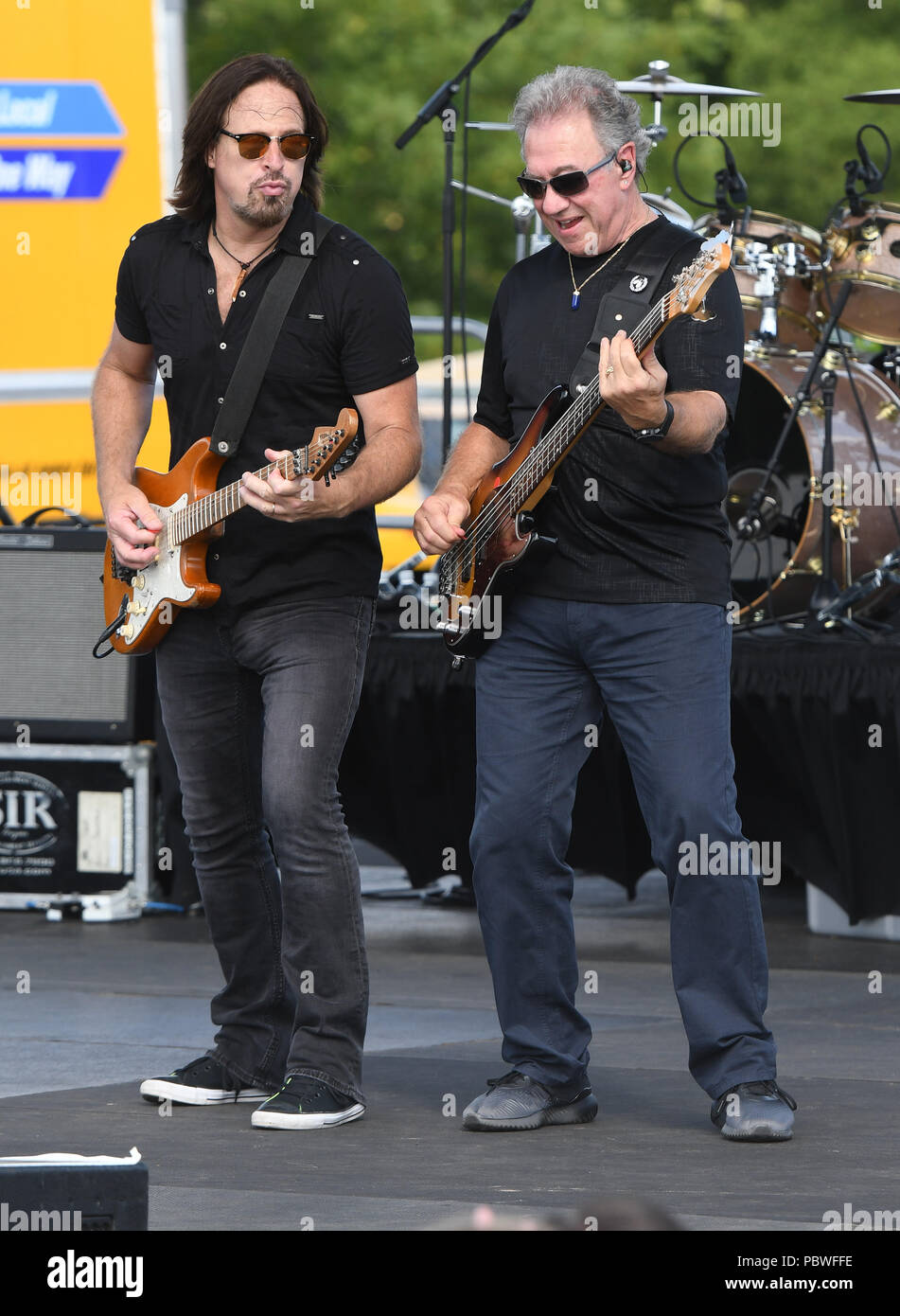 Stu cook hi-res stock photography and images - Alamy