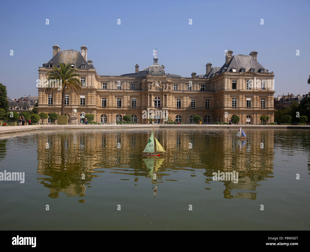 1612 1620 hi-res stock photography and images - Alamy