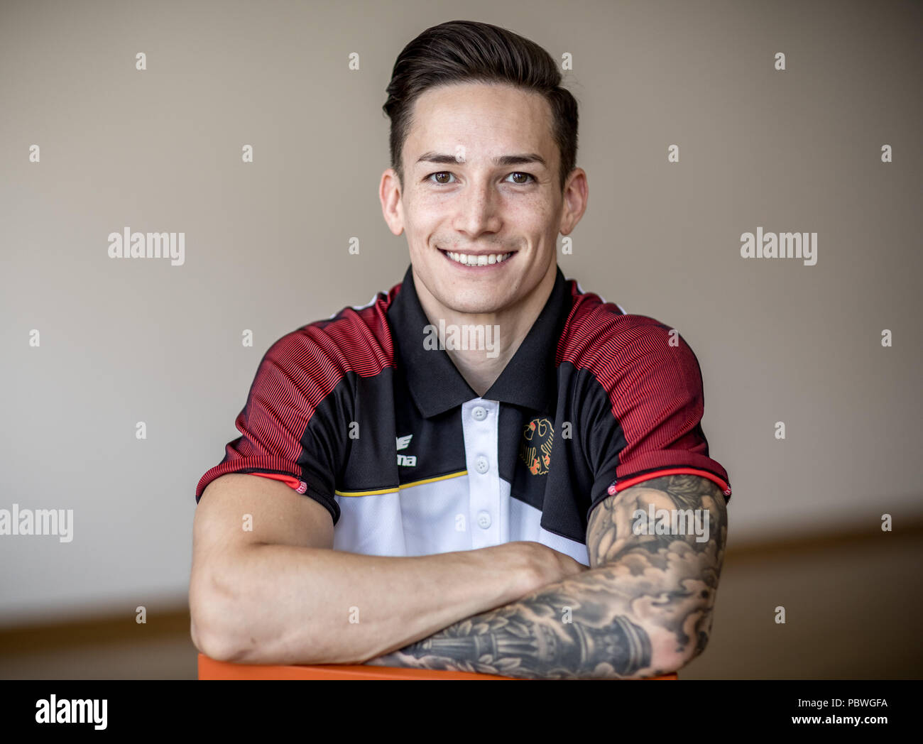 Gruenheide hi-res stock photography and images - Alamy