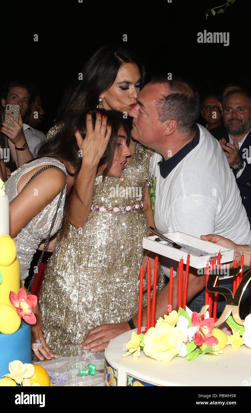 Giulio violati hi-res stock photography and images - Alamy