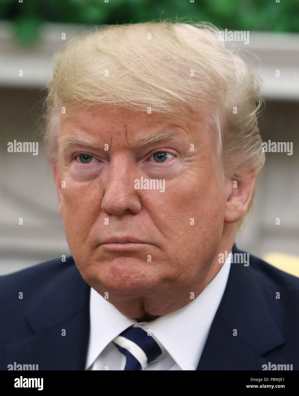 Italian republic giuseppe conte hi-res stock photography and images - Alamy