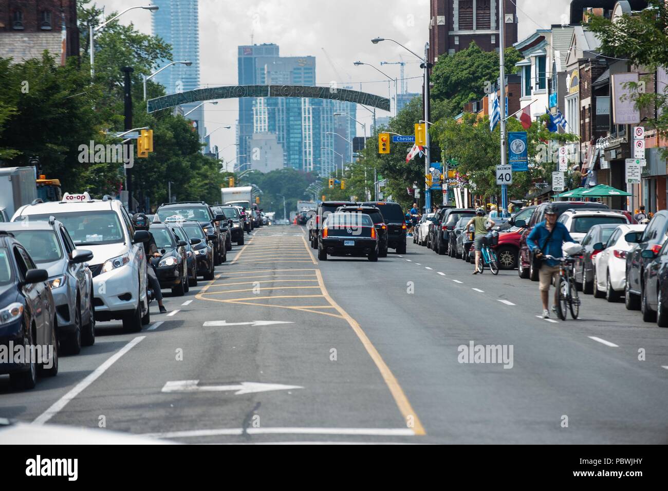Tape drives hi-res stock photography and images - Alamy