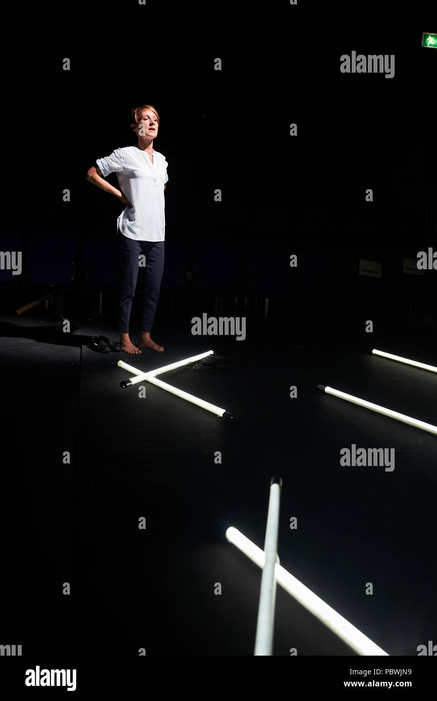 Chavkin hi-res stock photography and images - Alamy